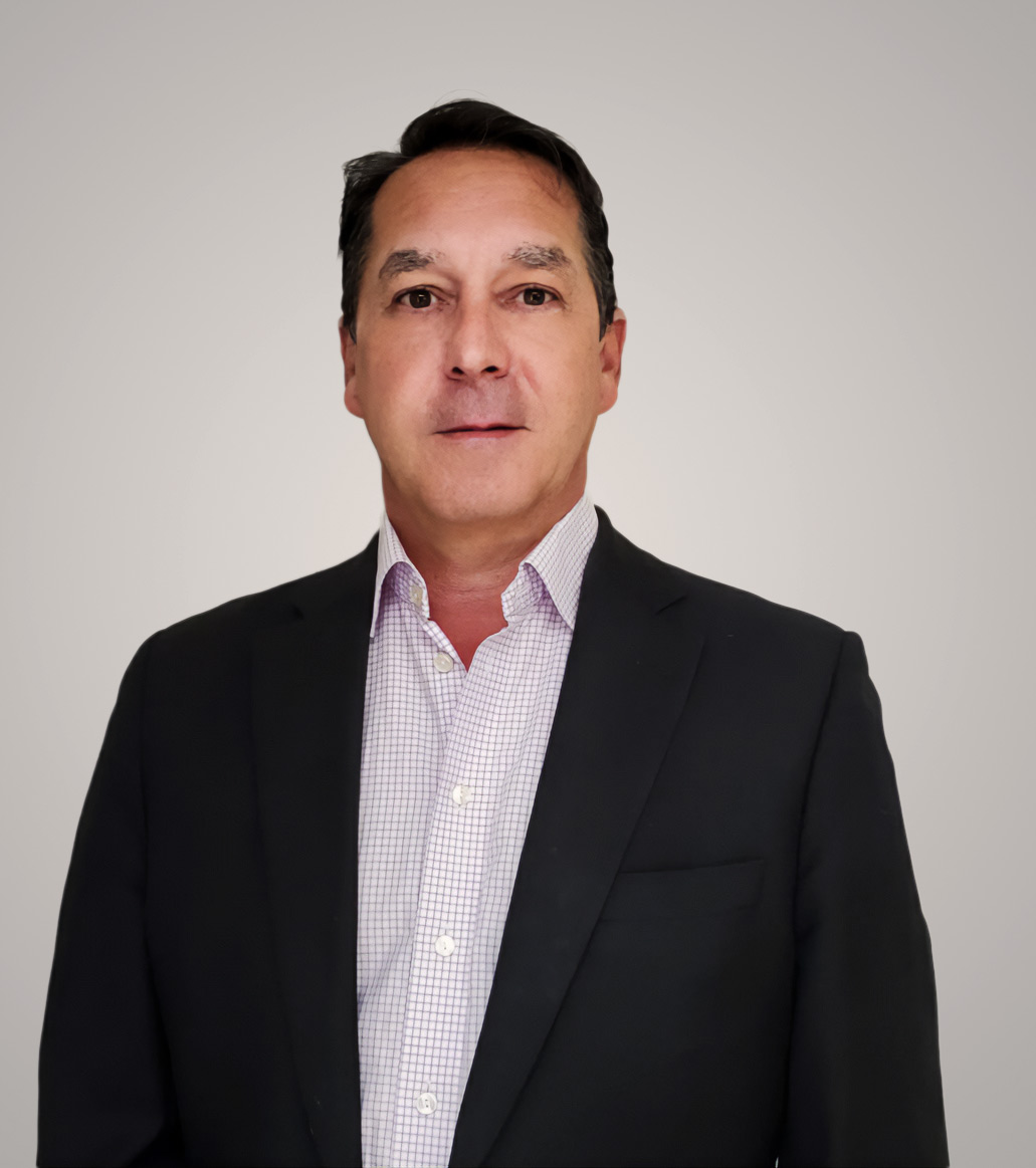 John Philpott - CanAm Recruiting